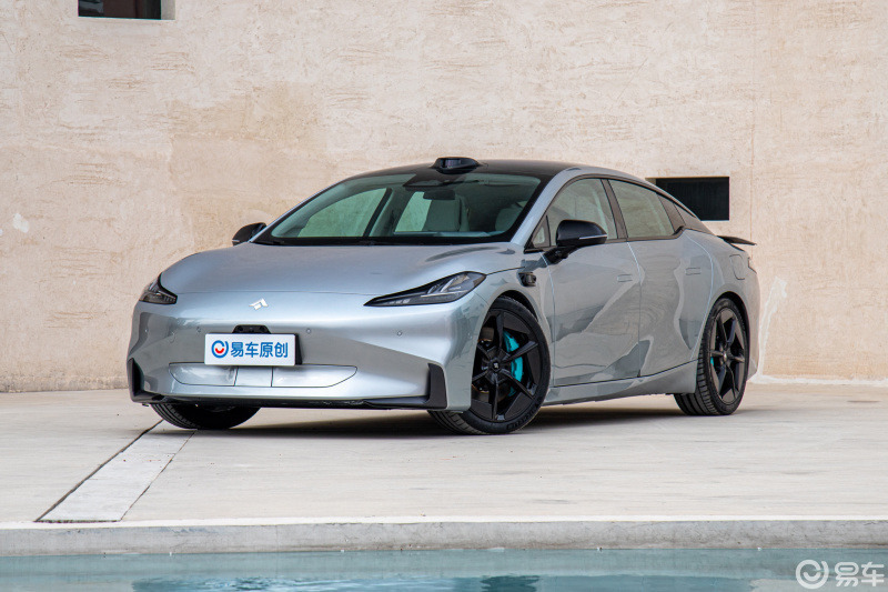 7月重点上市新车展望 全新蔚来EC6/腾势N7领衔_汽车产经网