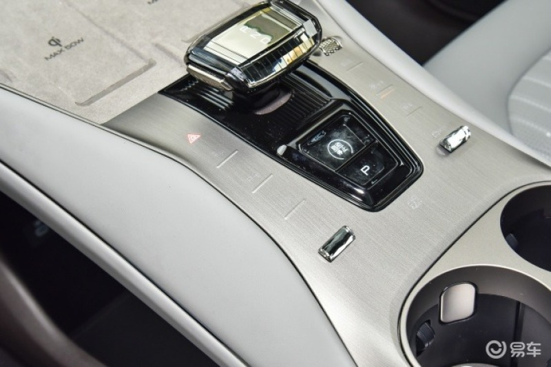 7月重点上市新车展望 全新蔚来EC6/腾势N7领衔_汽车产经网