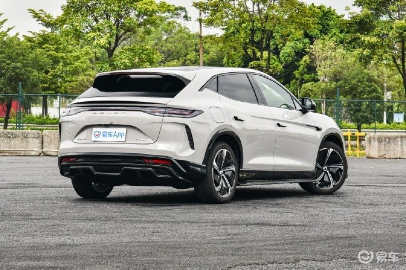 7月重点上市新车展望 全新蔚来EC6/腾势N7领衔_汽车产经网