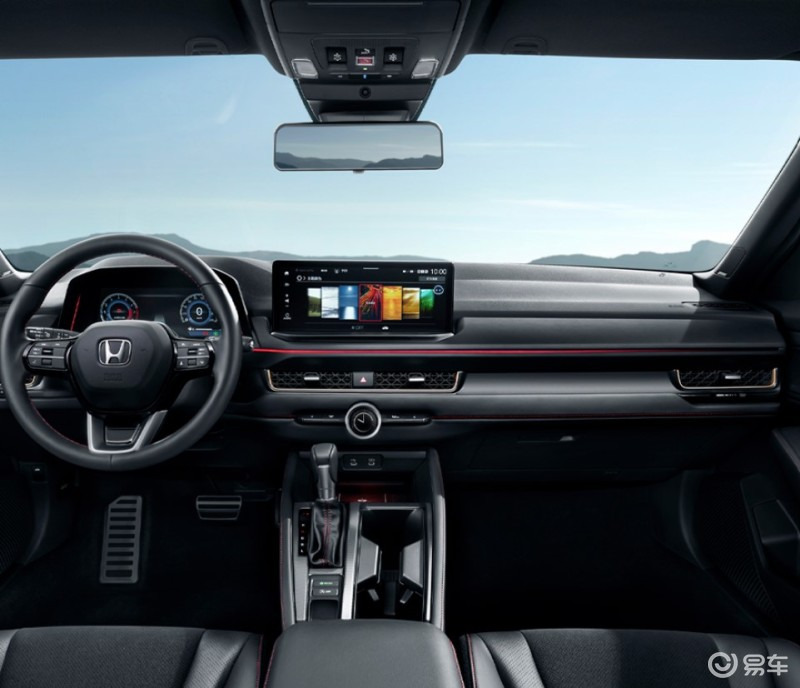 7月重点上市新车展望 全新蔚来EC6/腾势N7领衔_汽车产经网