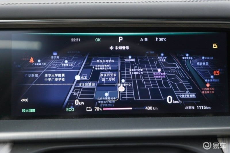 7月重点上市新车展望 全新蔚来EC6/腾势N7领衔_汽车产经网