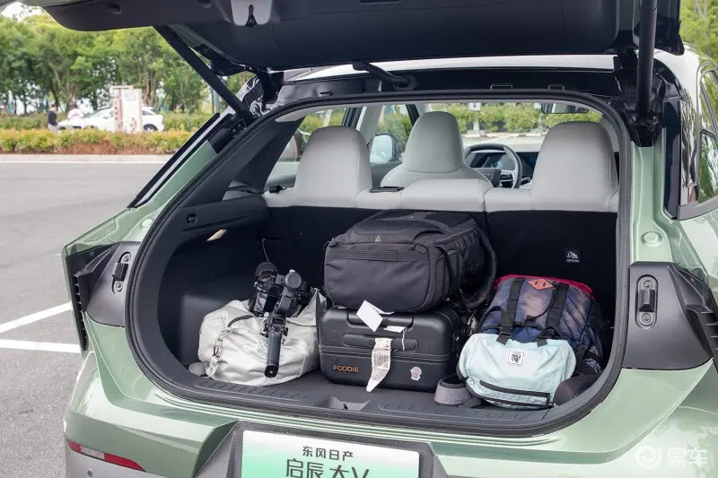 7月重点上市新车展望 全新蔚来EC6/腾势N7领衔_汽车产经网