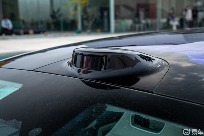 7月重点上市新车展望 全新蔚来EC6/腾势N7领衔_汽车产经网