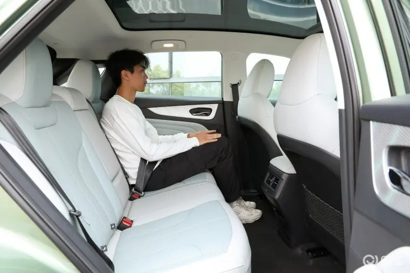 7月重点上市新车展望 全新蔚来EC6/腾势N7领衔_汽车产经网