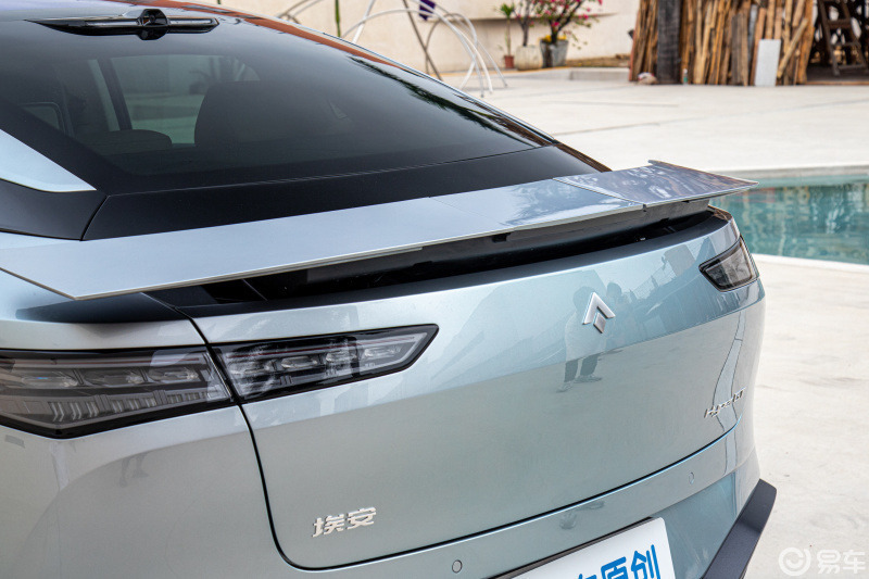 7月重点上市新车展望 全新蔚来EC6/腾势N7领衔_汽车产经网