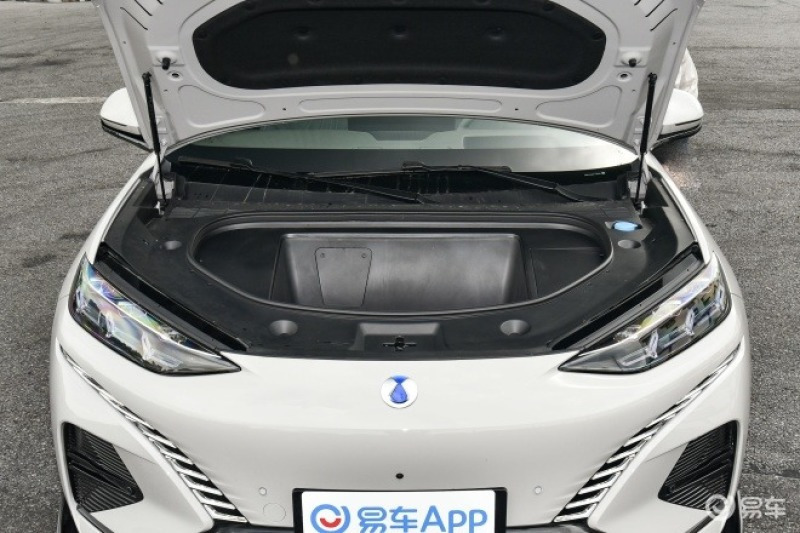 7月重点上市新车展望 全新蔚来EC6/腾势N7领衔_汽车产经网