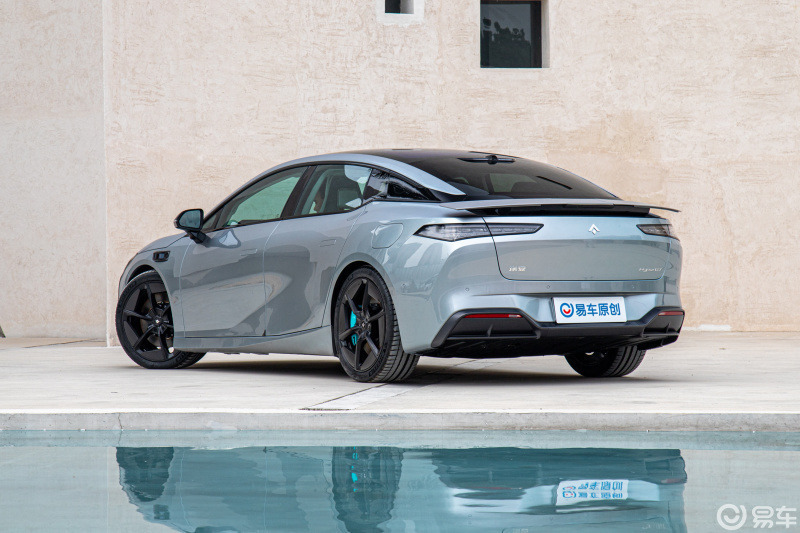 7月重点上市新车展望 全新蔚来EC6/腾势N7领衔_汽车产经网