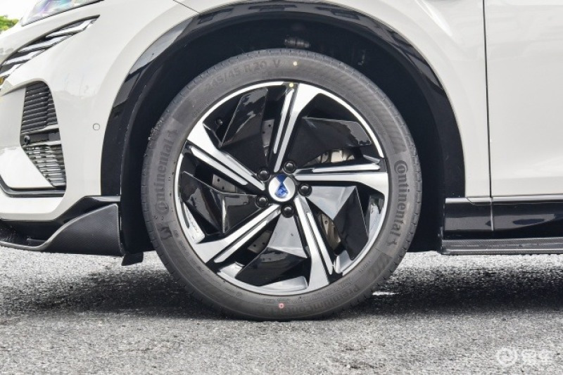 7月重点上市新车展望 全新蔚来EC6/腾势N7领衔_汽车产经网