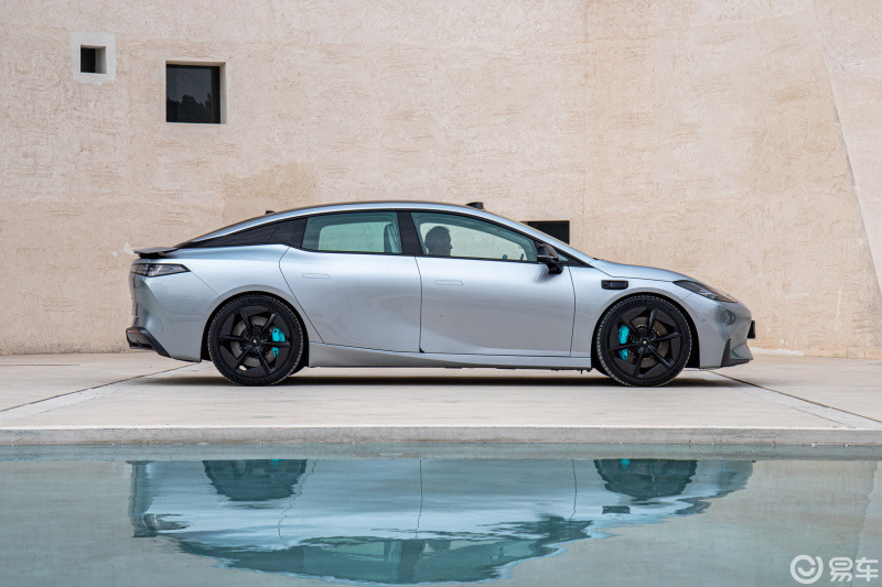 7月重点上市新车展望 全新蔚来EC6/腾势N7领衔_汽车产经网