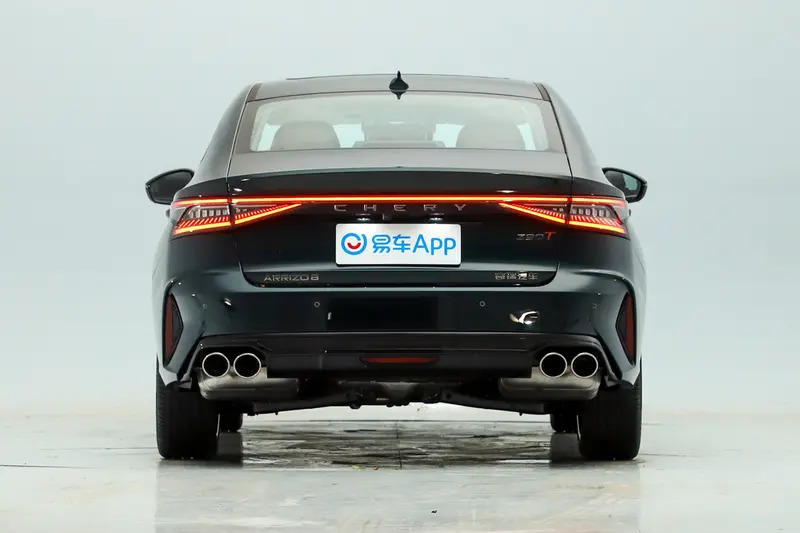 7月重点上市新车展望 全新蔚来EC6/腾势N7领衔_汽车产经网