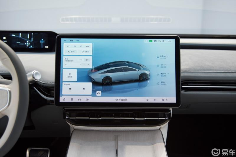 7月重点上市新车展望 全新蔚来EC6/腾势N7领衔_汽车产经网