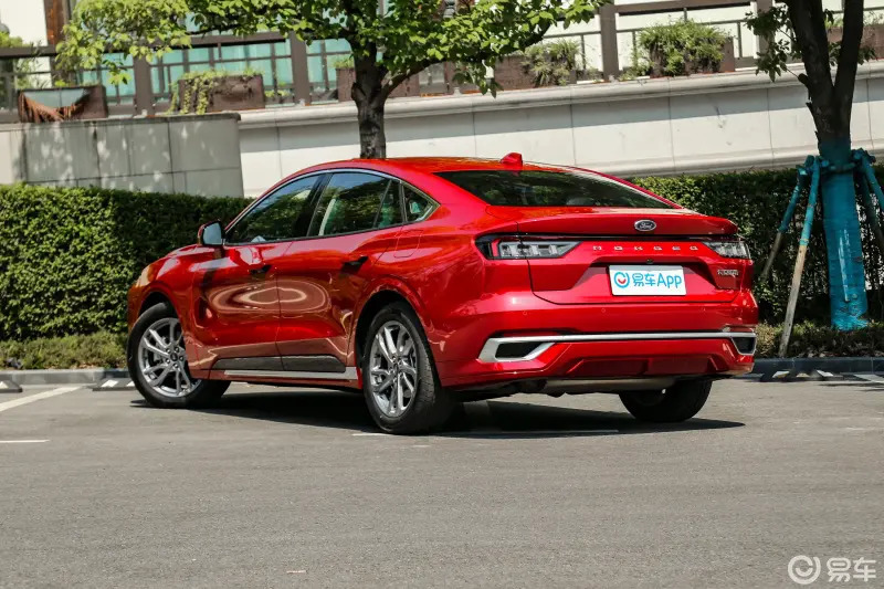 7月重点上市新车展望 全新蔚来EC6/腾势N7领衔_汽车产经网