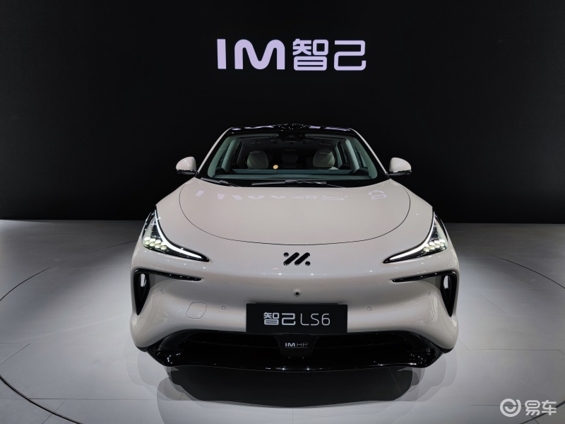 成都车展重点首发新车汇总 问界新M7大五座/智己LS6领衔_易车