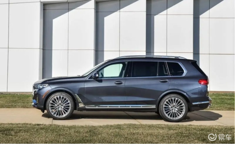 聊聊汽车上的L113 真是越短越好吗？_易车