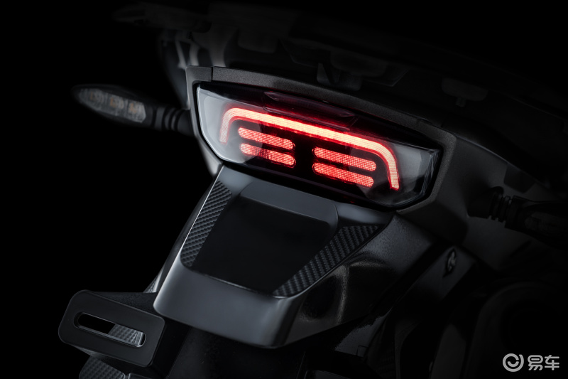 赛科龙RX401迎来升级，性价比高，同级对手压力颇大_易车