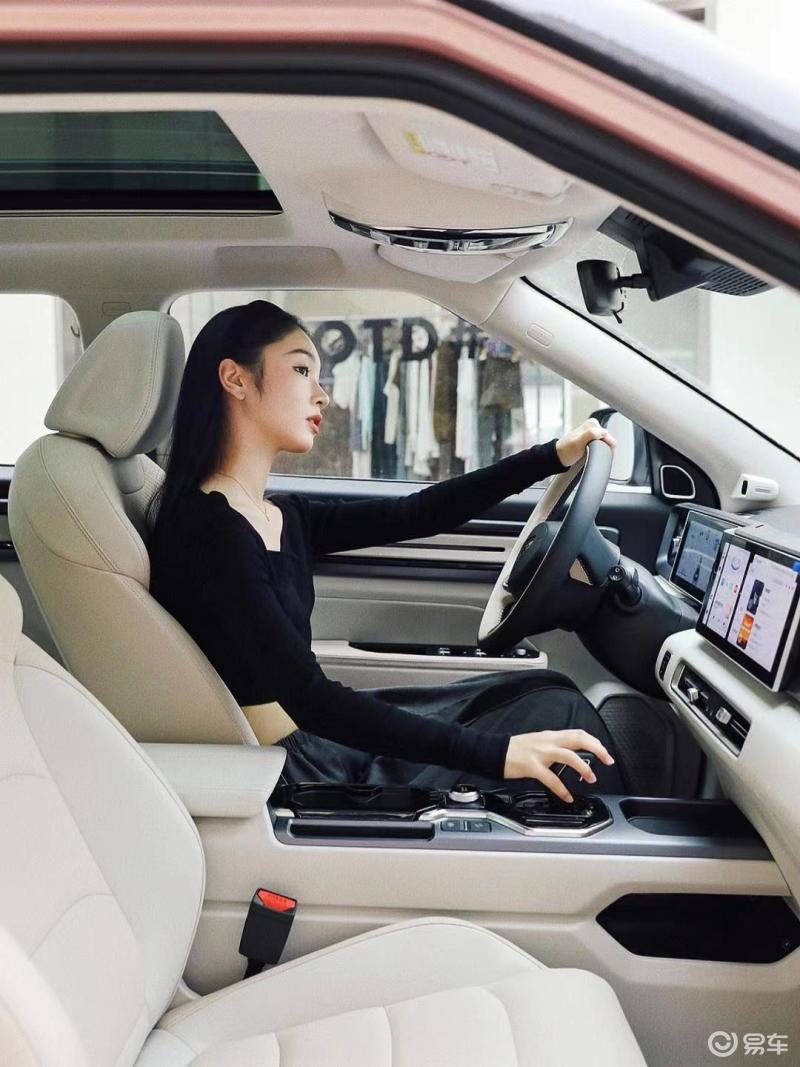 十三万左右买什么车 易车