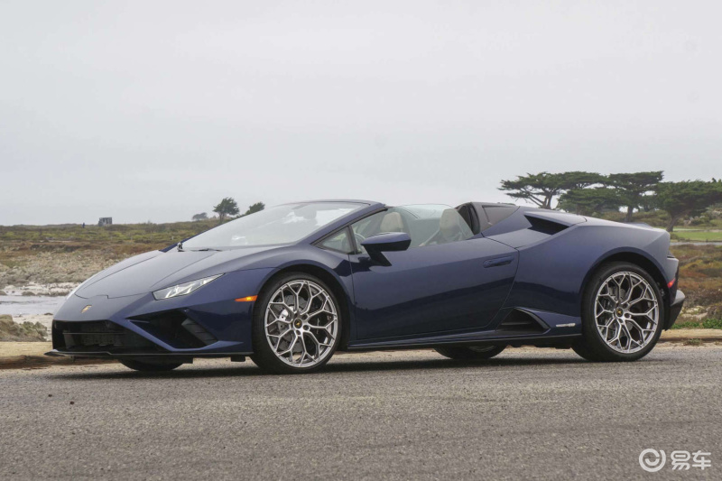 丰田pcs是什么意思_易车