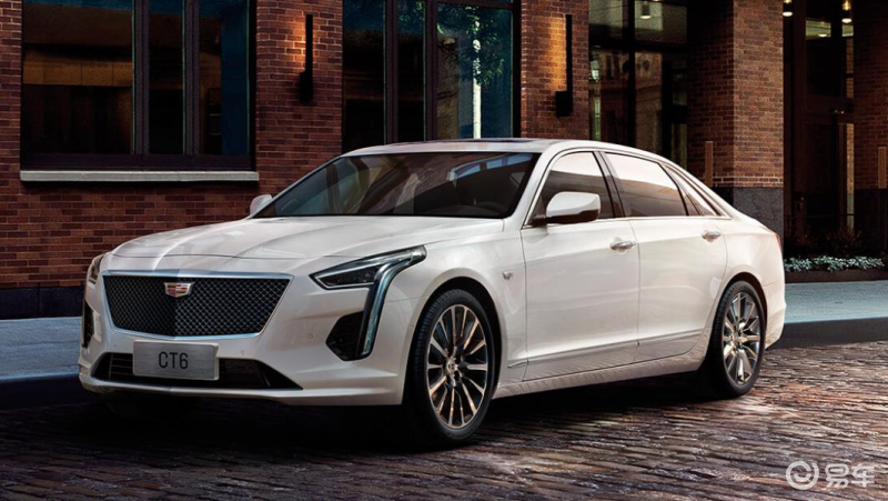 除了“56E”，原来你还有这么多选择！_易车