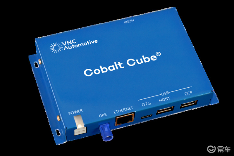 SCU3混合LTE和TETRA设备与车载信息娱乐解决方案_易车