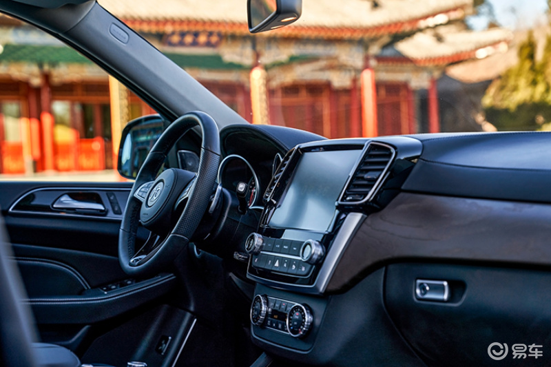 北京BJ90山河经典版上市 售47.8-49.8万元_易车