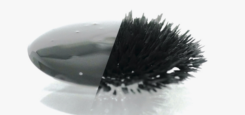 全新CT6 MRC磁浮悬挂技术解读，旗舰底盘魅力永存_易车