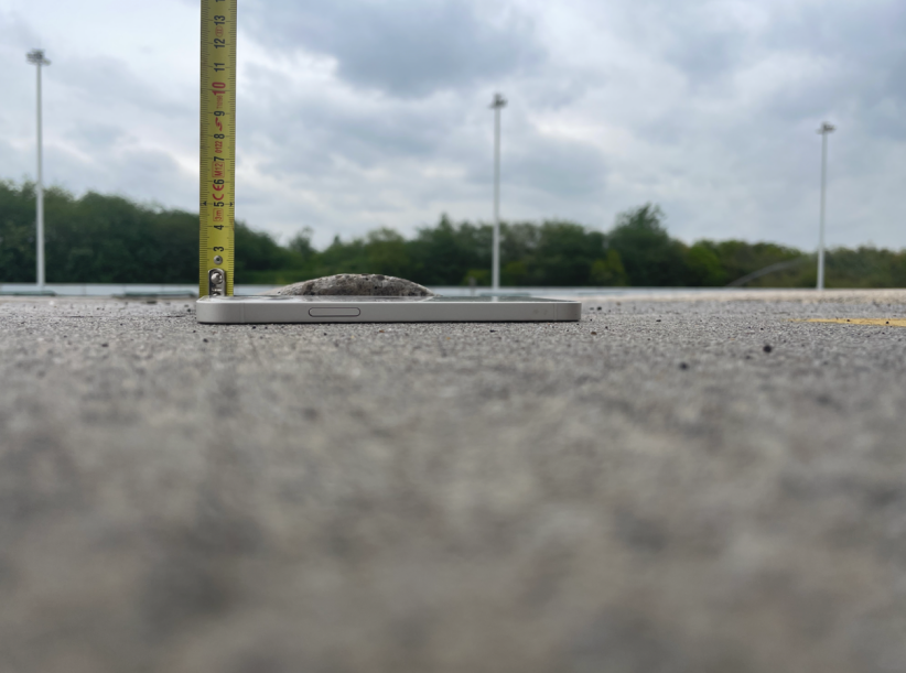 全新CT6 MRC磁浮悬挂技术解读，旗舰底盘魅力永存_易车