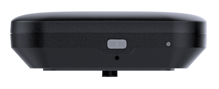 设备解密，隐藏式ETC突破了哪些行业瓶颈？_易车