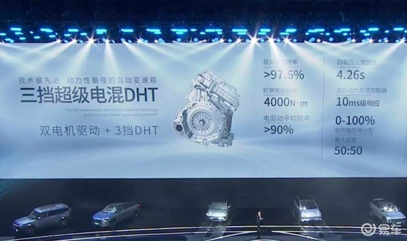 奇瑞风云T8将于8月30日上市 预计售价13-16万_易车