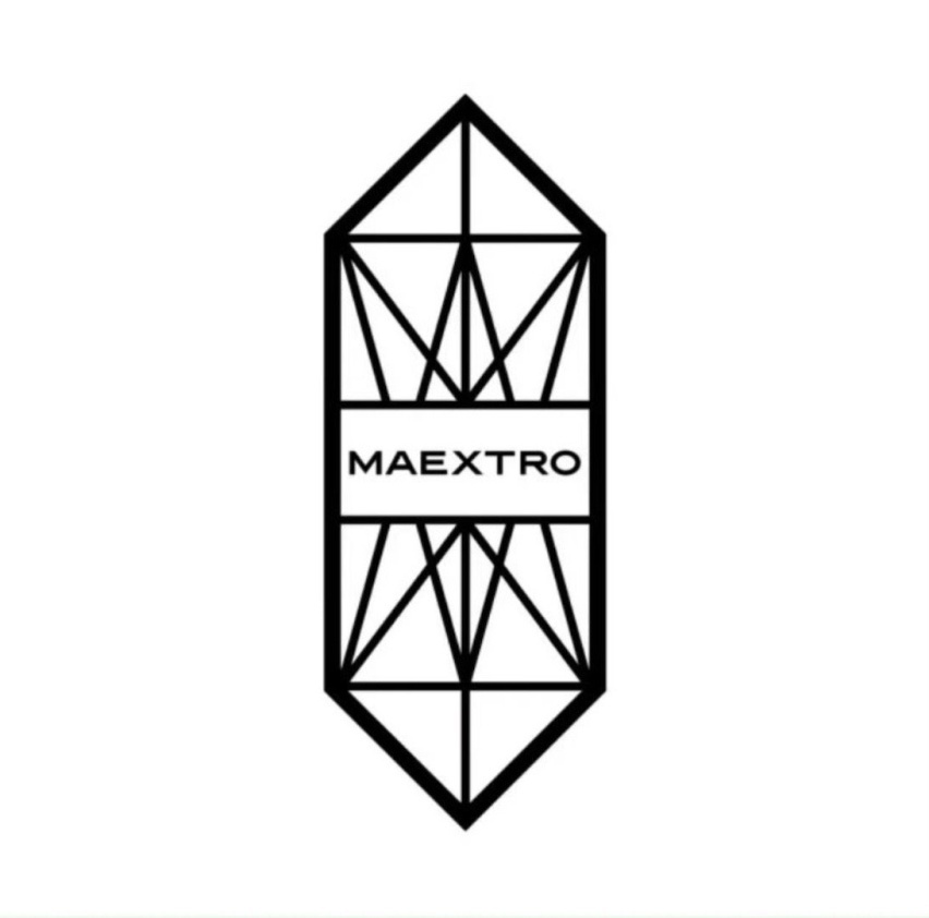 100万豪车尊界外观：立标长这样，伸缩设计酷似劳斯莱斯_易车