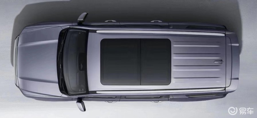 全新哈弗H5：尺寸超陆地巡洋舰，或卖15万起？_易车