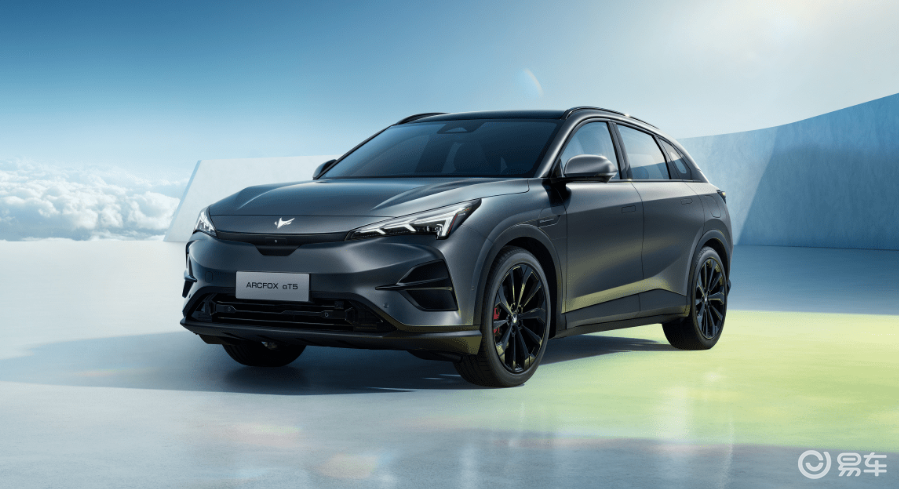 纯电SUV，零跑C11、深蓝S7和极狐阿尔法T5怎么选？_易车