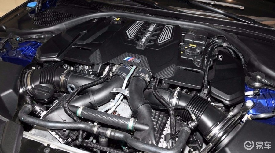 宝马s63b44发动机,宝马s63b44b发动机,宝马s63b44发动机详解(第7页)_大山谷图库