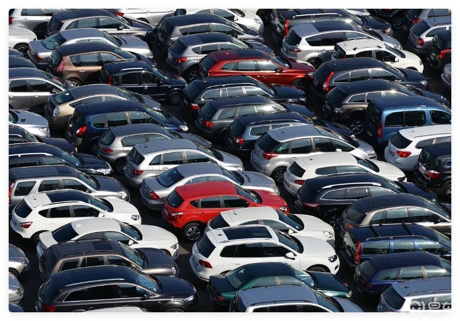 多家车企2026年销量目标曝光 ：暗流之下谁主沉浮？_易车