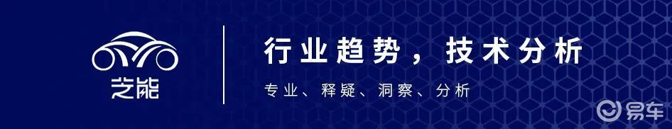高通SA8650：将会成为2025年潜力智能驾驶方案！_易车