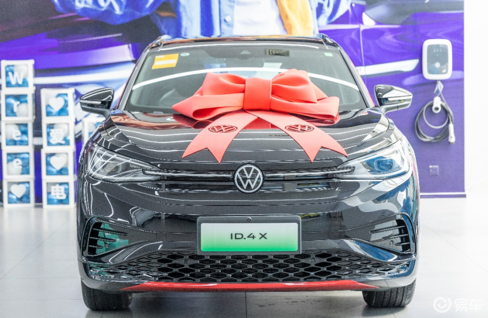 马上毕业了，老爸给20万预算买车_易车