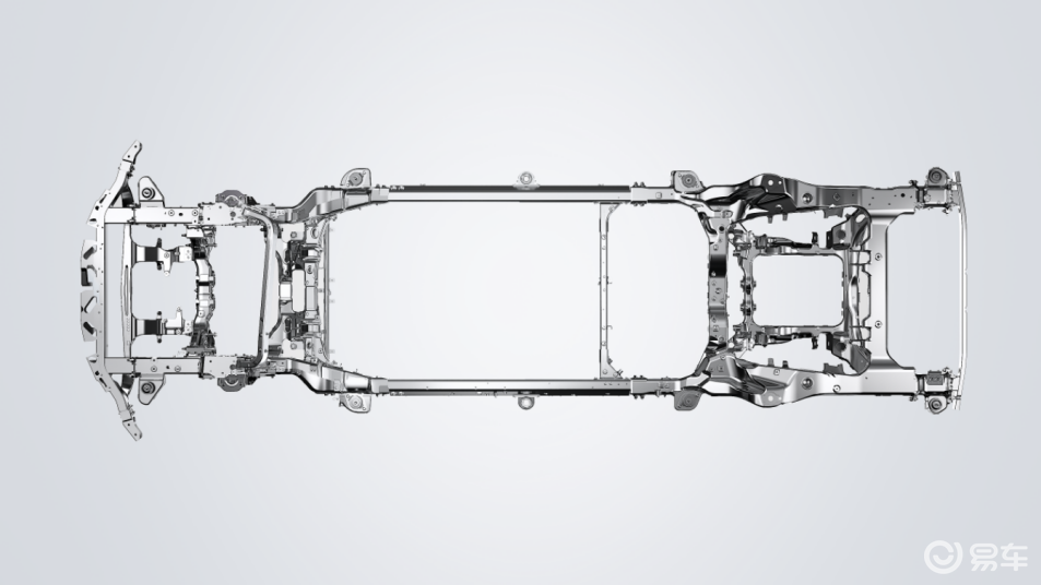 售价128万元起，仰望U8L鼎世版正式上市_易车