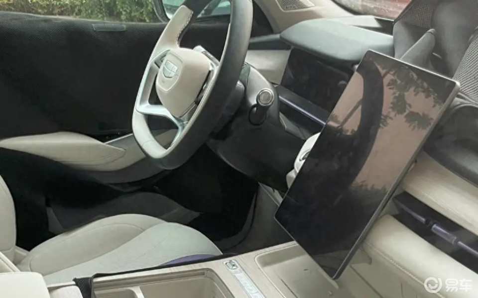 星瑞由代号为BHE15-BFZ的1.5T涡轮增压发动机+电动机组_易车