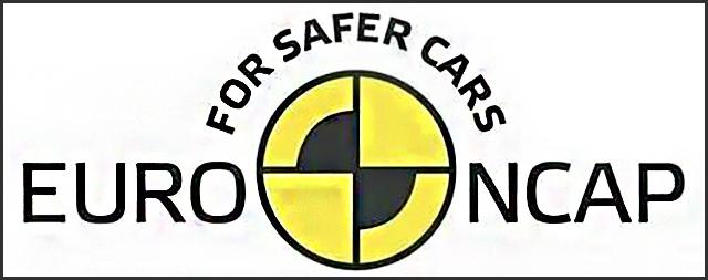 深度解析E-NCAP和C-NCAP的区别_易车