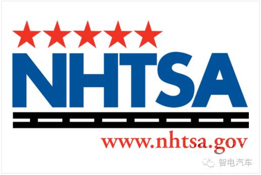 详解美国NHTSA自动驾驶汽车政策_易车