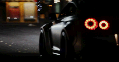 GTR R33，你凭什么被称为史上最短命的战神_易车