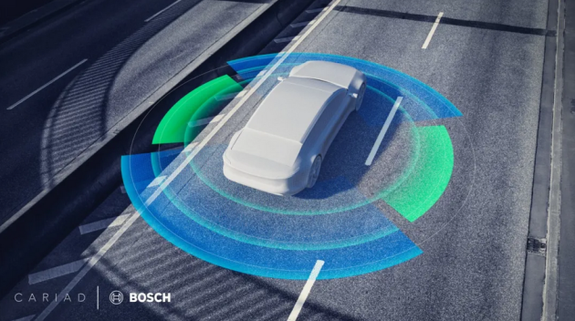 大众SSP纯电平台前瞻 2025年投产/覆盖奥迪保时捷等品牌_汽车产经网