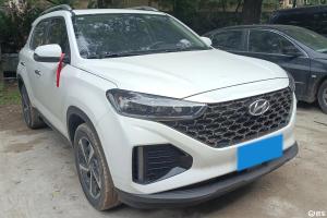 【现代ix35怎么样】现代ix35口碑好不好_缺点_优点_点评_易车