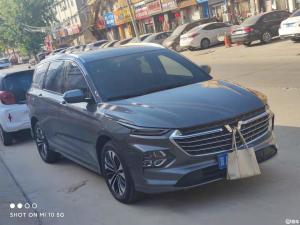 【五菱凯捷怎么样】五菱凯捷口碑好不好_缺点_优点_点评_易车