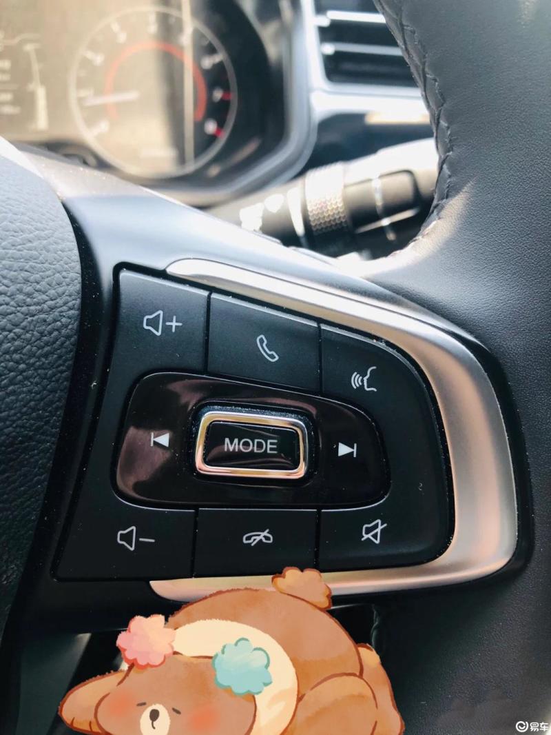 [瑞虎3x 2022款 PLUS 1.5L CVT 时尚版]怎么样口碑好不好-车友青龙车手01313152点评-易车