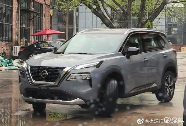 你们知道极速拍档的Jacky是什么身世吗？_汽车杂谈社区_易车社区