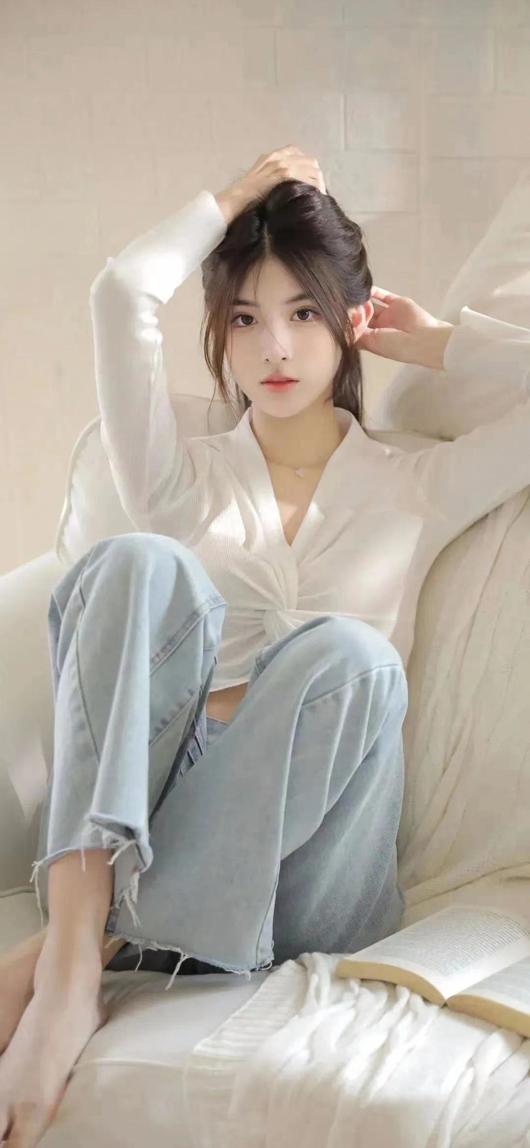 问界M7的OTA升级了，这确定是升级了？_问界M7社区_易车社区