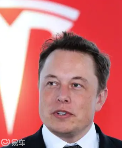 传马斯克任命特斯拉中国CEO管理德州工厂_Model 3社区_易车社区