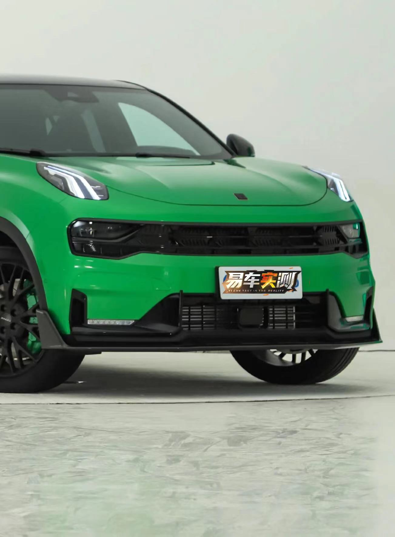 坐标兰州，有九月份提昂科威s1.5豪华落地价吗？_昂科威社区_易车社区