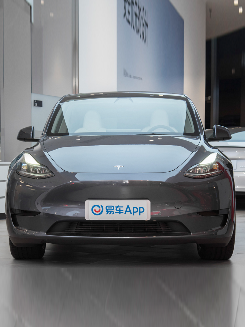 modey Y家充，大家都买哪个品牌呢？_Model Y社区_易车社区