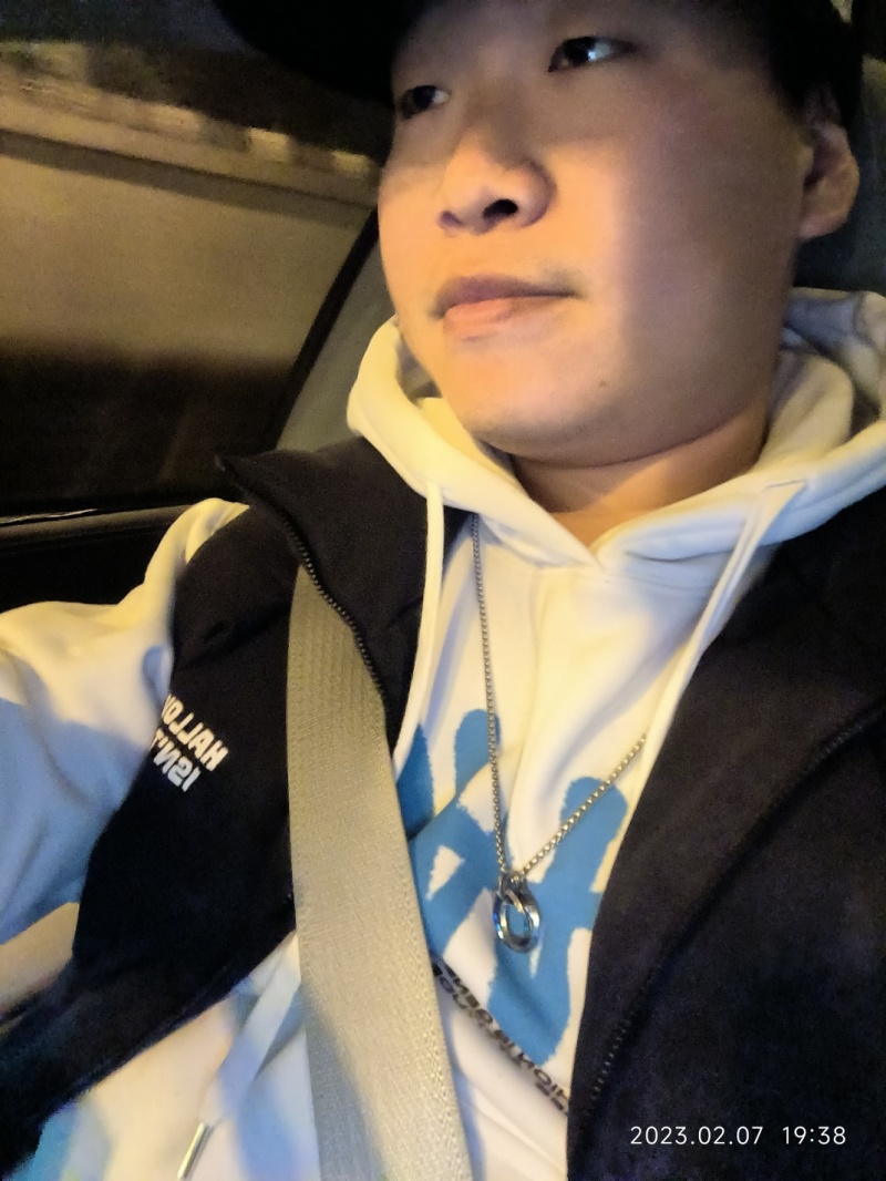 [哪吒S 2022款 增程版 310km 1160后驱大版]怎么样口碑好不好-车友王帅星增城大版点评-易车